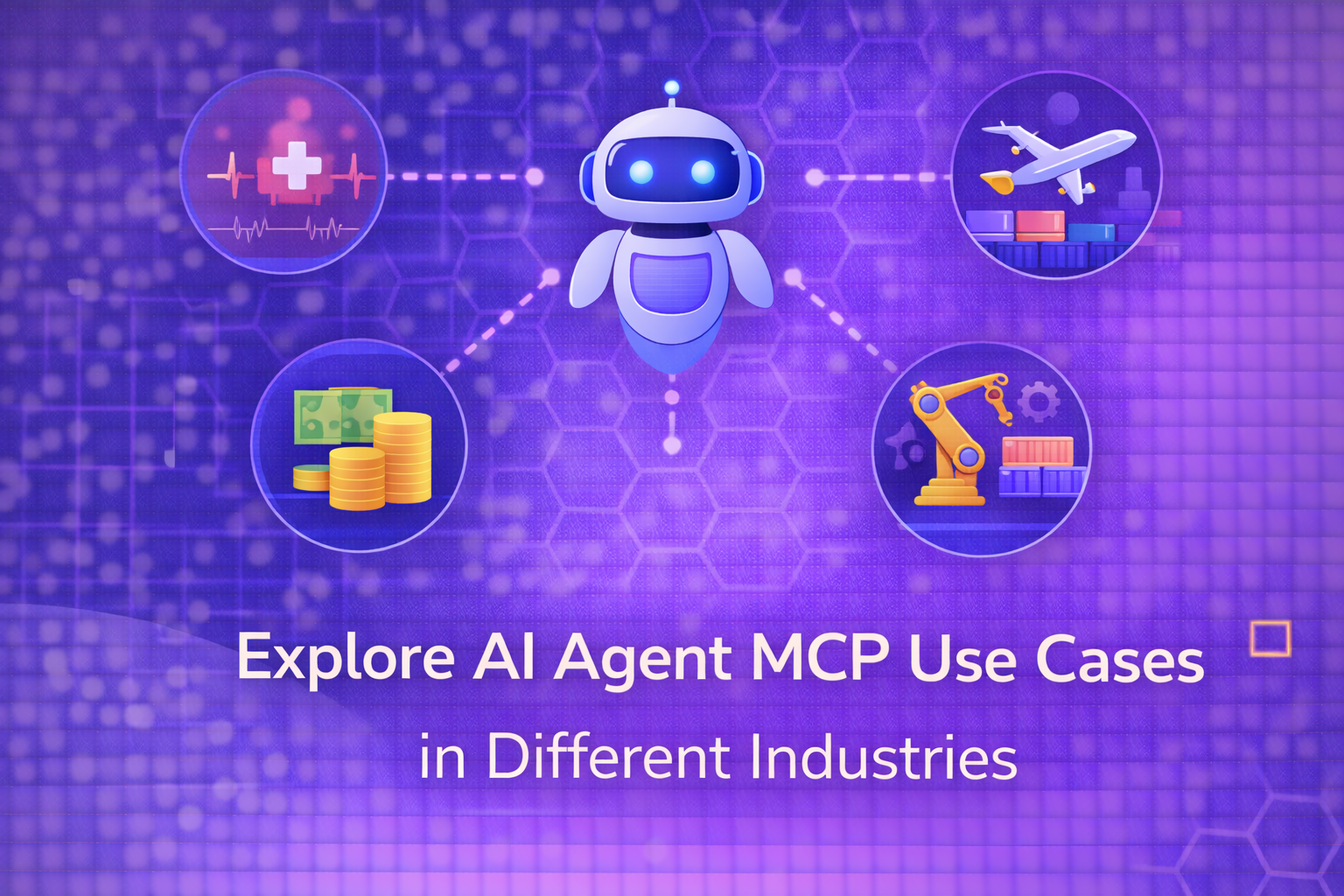 REST vs SOAP API: Key Differences, Pros and cons, and Use Cases